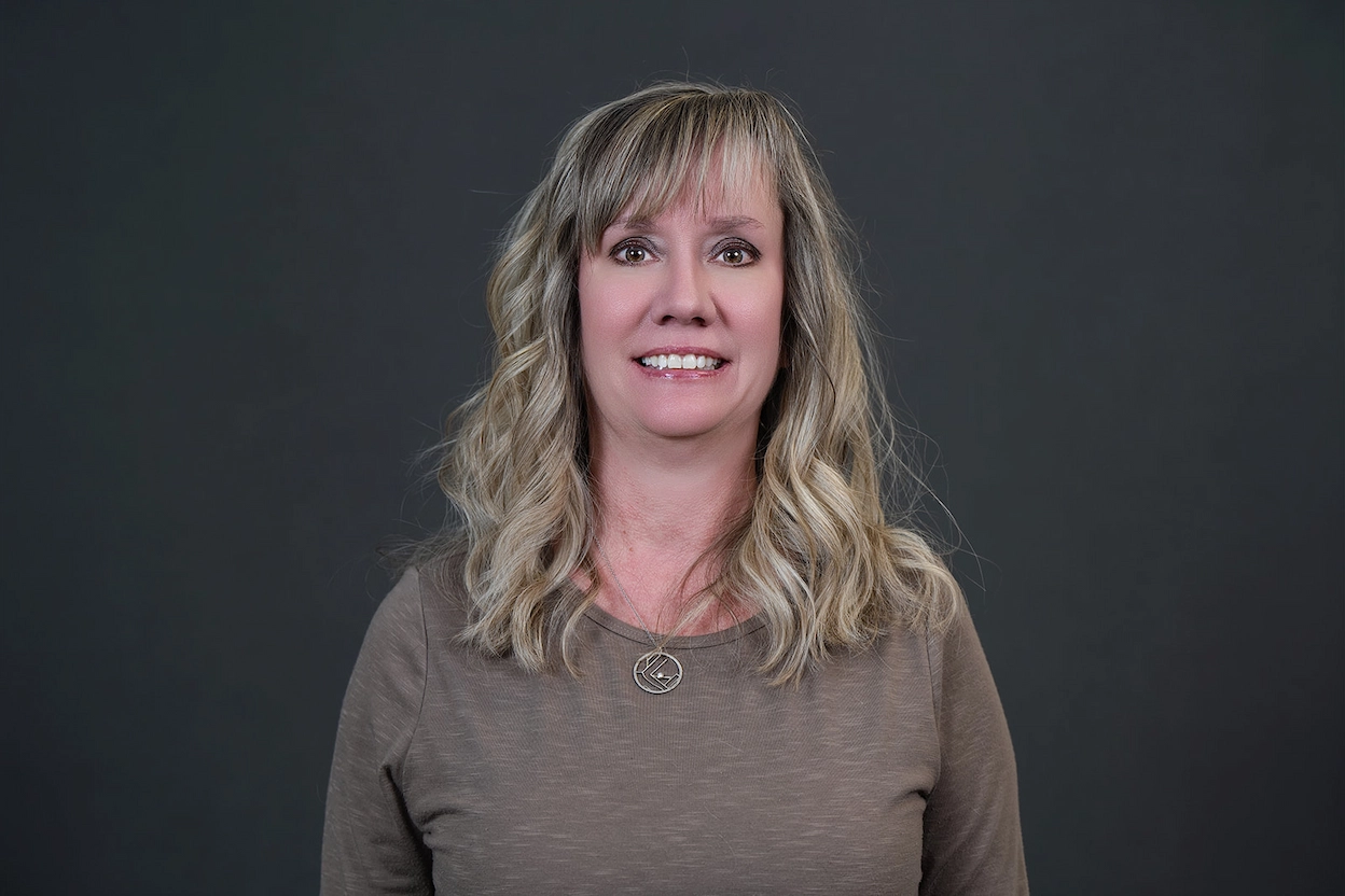 Dawn Frick | Gastro Center of Maryland